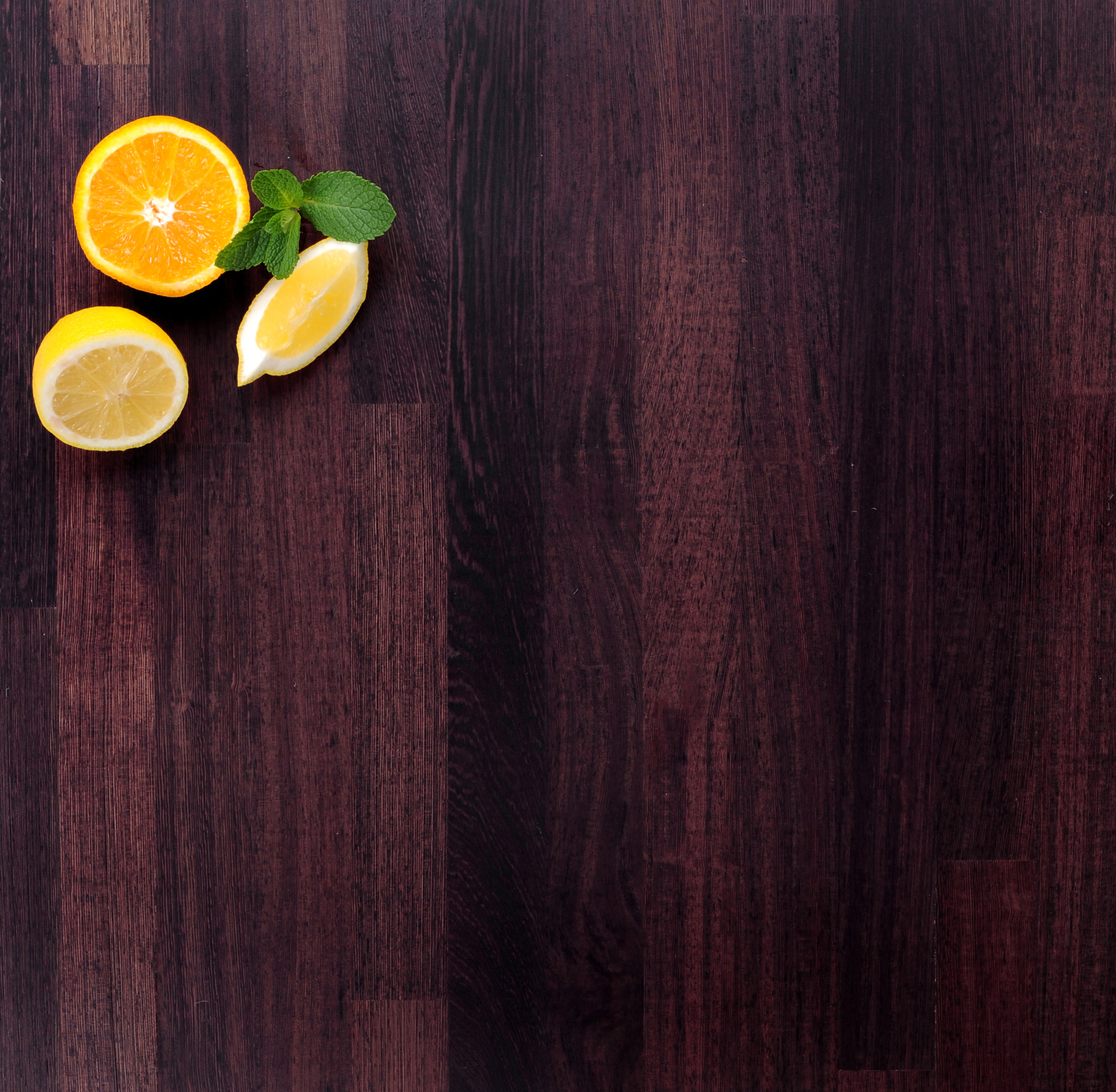 wenge solid wood worktop | Factory Kitchens Cheap | Factory Kitchens